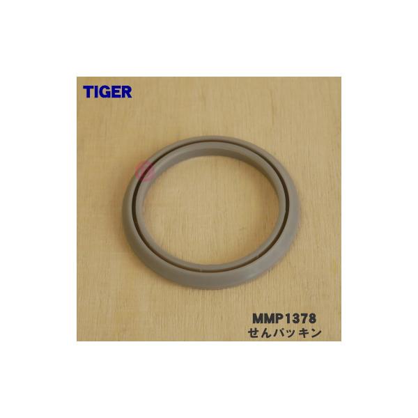 適用機種:MMP-R020KC,MMP-R020NP,MMP-R030KC,MMP-R030NP,MMP-S020NH,MMP-S020PH,MMP-S020TV,MMP-S030NH,MMP-S030PH,MMP-S030TV