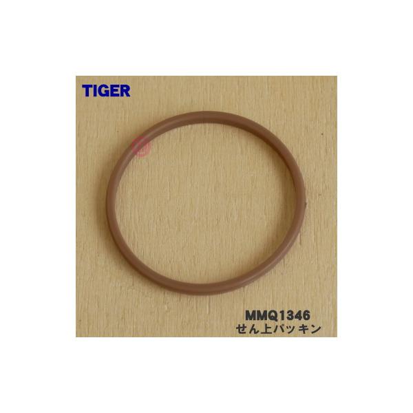 適用機種:MMY-A036TV,MMY-A036RY,MMY-A048TV,MMY-A048RY,MMY-A048WP,MMY-A036WP