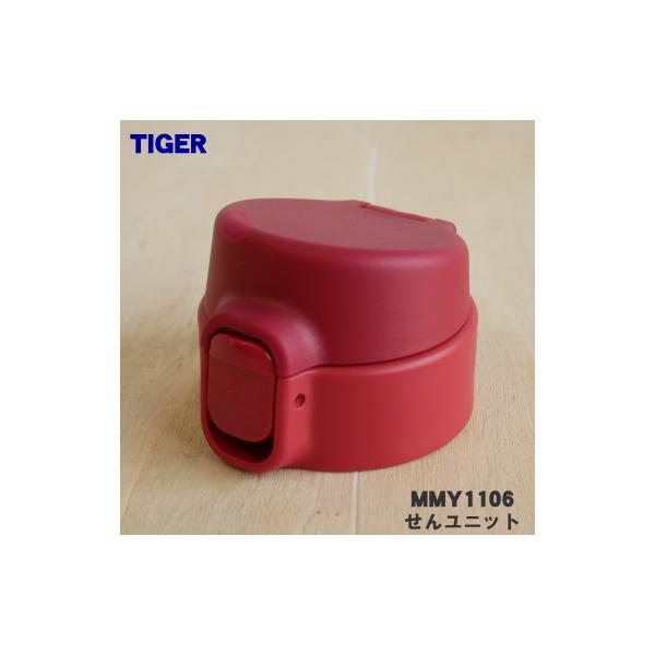 適用機種:MMY-A036RY,MMY-A048RY