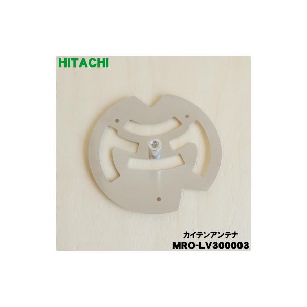 適用機種:MRO-LV300