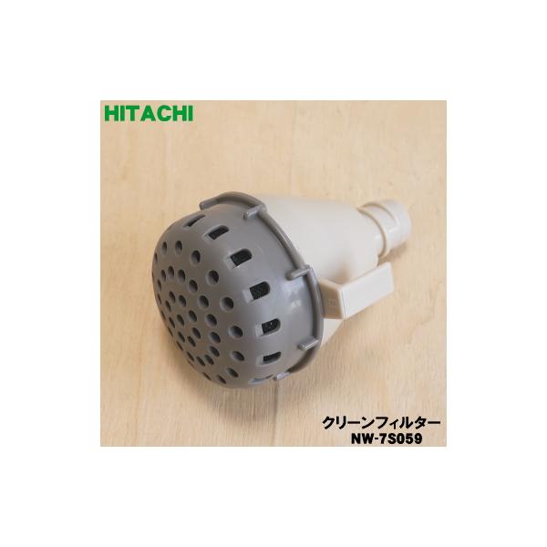 適用機種:BD-NBK120EL,BD-NBK120ER,BD-NBK120FL,BD-NBK120FR,BD-NV110AL,BD-NV110AR,BD-NV110BL,BD-NV110BR,BD-NV120CE6L,BD-NV120CE...