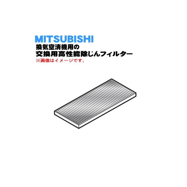 適用機種:VL-08S2,VL-08ES2,VL-08SR2,VL-08PS2,VL-08PS2-BE,VL-08EPS2,VL-08EPS2-BE,VL-08PSR2,VL-08PSR2-BE,VL-08PSA2,VL-08PSA2-BE...