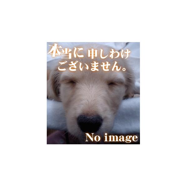 適用機種:PDA-A220HB,PDA-A220TN,PDA-A220WP,PDA-A300HB,PDA-A300TN,PDA-A300WP,PDA-A380TN,PDA-A380WP,PDA-E22HTN,PDA-E30HTN,PDA-E...