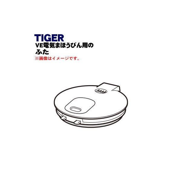 適用機種:PIL-A220T,PIL-A300T