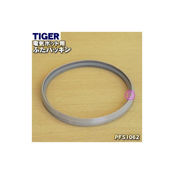 適用機種:PFS-A220FC,PFS-A220HD,PFS-A220HF,PFS-A220WN,PFS-A22KWN,PFS-A22RZR,PFS-A300WH,PFS-A300WN,PFS-B220FL,PFS-B220HD,PFS-B...