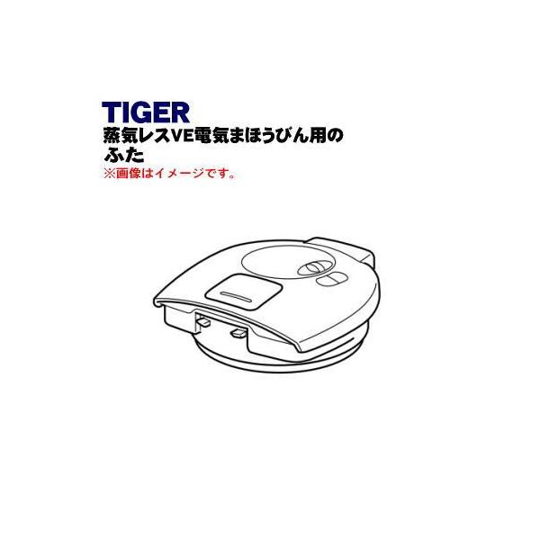 適用機種:PIS-A220T,PIS-A300T,PIS-22E6K,PIS-30E6K,PIS-A221T