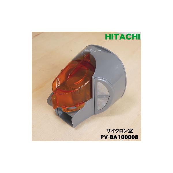 適用機種:PV-B200G,PV-B200H,PV-BA100,PV-BA105E2,PV-BC105E3,PV-BC105E4,PV-BC105E7,PV-BC200,PV-BD200,PV-BE200,PV-BXJ100