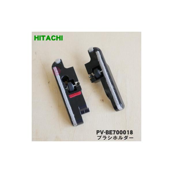 適用機種:CV-P750E5,CV-PE700,CV-S350E5,CV-SE300,CV-SE900,PV-BE400,PV-BE700,CV-TS800