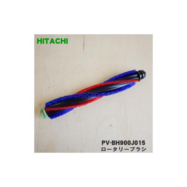 適用機種:CV-KP300J,CV-KP300K,CV-KP300L,CV-KP900J,CV-KP900K,CV-KP900L,CV-P205E9,CV-P270E2,CV-P270E3,CV-S350E9,CV-S370E2,CV-S3...