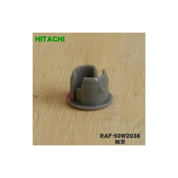 適用機種:HRS-22LX,HRS-22MX,HRS-25LX,HRS-25MX,RAF-28SX,RAF-28SX1,RAF-28SX2,RAF-28SX21,RAF-36A,RAF-36X,RAF-36Y,RAF-36Z,RAF-40A...