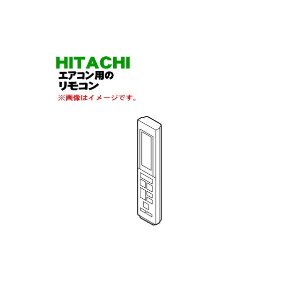 適用機種:RAR-7E5,RAS-XC40F2,RAS-XC56F2,RAS-XC63F2,RAS-XC71F2,RAS-XC80F2