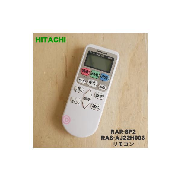 適用機種:RAS-AJ2225S,RAS-AJ2225SE,RAS-AJ2225SG,RAS-AJ2225SJ,RAS-AJ22H,RAS-AJ22HE,RAS-AJ22HEE,RAS-AJ22HG,RAS-AJ22J,RAS-AJ22JE...