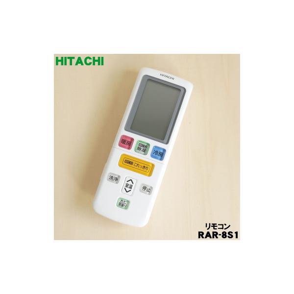 適用機種:RAR-8S1,RAS-KE22H,RAS-KE25H,RAS-KE28H,RAS-KE36H,RAS-KE40H2,RAS-KEL56H2,RAS-KEL63H2,RAS-KEL71H2,RAS-KW22H,RAS-KW25H,...