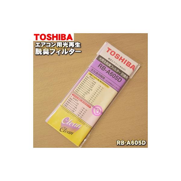 適用機種:RAS-225NDR,RAS-255NDR,RAS-285NDR,RAS-365NDR,RAS-405NDR,RAS-406NDR,RAS-506NDR,RAS-636NDR,RAS-716NDR,RAS-225NDRS,RAS-...