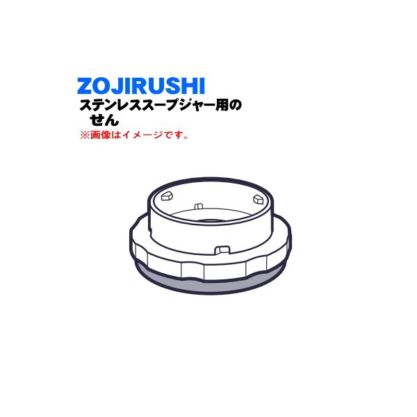 適用機種:SWKA30-CM,SWKA30-GM,SWKA30-HL,SWKA40-CM,SWKA40-GM,SWKA40-HL,SWKA52-CM,SWKA52-GM