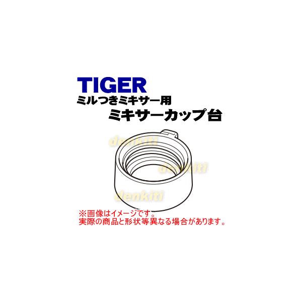 適用機種:SKS-H700W