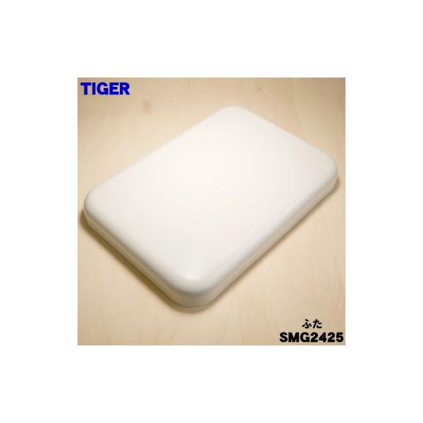 適用機種:SMG-A360WL,SMG-A36FC