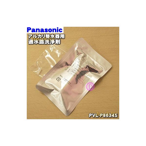 適用機種:PJ-A31,PJ-A33,PJ-A35,PJ-A36,PJ-A502,PJ-A503,PJ-A51,PJ-A53,PJ-A55,PJ-A56,PJ-A57,PJ-A58,PJ-A70,PJ-A73,PJ-A75,PJ-A76,P...