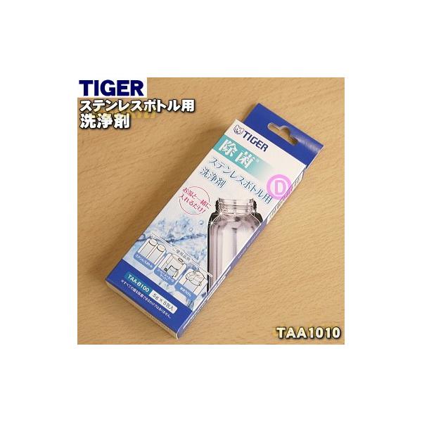 適用機種:ACC-S060D,ACC-S060W,ACE-M080KQ,ACE-S080KQ,ACS-A040KQ,ACT-A040R,ACT-B040DV,ACT-B040TS,ACU-A040RE,ACU-A040WT,ACW-08E4...