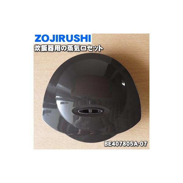 適用機種:NPVC18-TA,NPVC10-TA,NPVR18-TA,NPVR10-TA,NPVL18-TD,NPVL10-TD,NPVP18E2-TD,NPVP10E2-TD,NPV18A-TD,NPV10A-TD,NPVF18KM-TD...