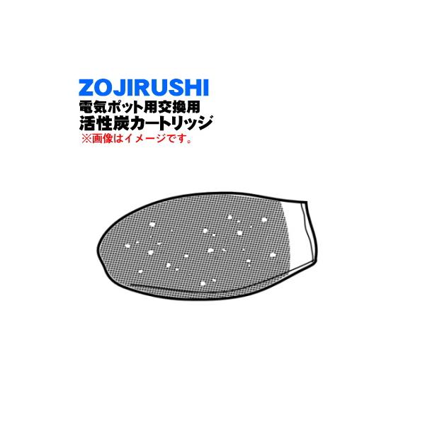 適用機種:CVNX30-WG,CVNX30V6-HL