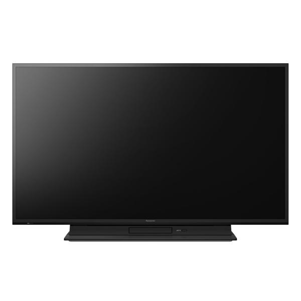 沖縄、離島は配送出来ません。4Kブルーレイディスクレコーダー一体型4K液晶テレビ（43V型）。スタンド部分に2TB HDD、ブルーレイディスクドライブ（Ultra HD ブルーレイ対応）を搭載。複雑な配線が不要ですっきりと設置できる。テレビ...