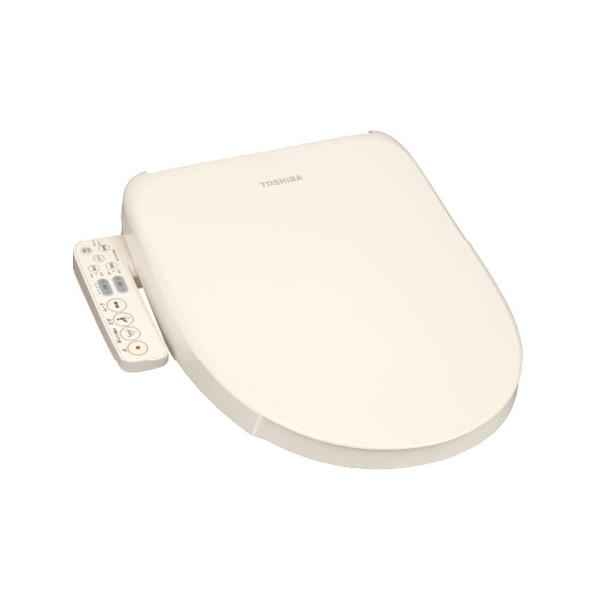 ・使う分だけ水を瞬時に温める。省エネ・節水タイプ。・ノズル洗浄（除菌）で清潔に・水ポンプの力で汚れをしっかり落とす●オート脱臭着座するたびに自動で脱臭運転を開始。立ち上がってから約１分後に自動で停止します。●操作パネル見やすく使いやすい操作...