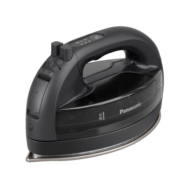 滑らかなすべり心地のミラーマジ軽ベース衣類の上をすべるようにスムーズに動かせるから、軽々と簡単に使えます。アイロンがけの負担が減り、時短にも役立ちます。シワがのばしやすい、たっぷりのスチーム量最大約15g/分のパワフルなスチームがベース全体...