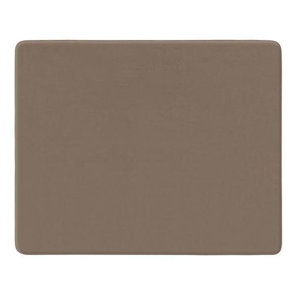 ◆インテリアに馴染むグレージュカラー。マイクロファイバー素材で肌ざわりふんわり・カバー寸法：248×197cm・消費電力：700W