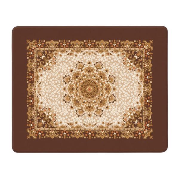 DC-3HAB5-T 着せ替えカーペット　セットタイプ 3畳相当※こちらの商品は、沖縄県の配送が出来ませんのでご了承下さいませ。■ 省エネモード（室温センサー）&amp;３面７通り切り替えで節電■ 本体厚み約1cm＆２時間、４時間　切タイマ...