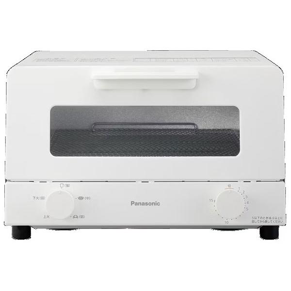 ◆ コンパクトだけど4枚焼ける最大1200Wでトースト、4枚まとめて。約24cmのピザもまるごと焼けます。◆直感的に操作できる2つのダイヤル・メニューに合わせて火力を使い分けできる。ひと目で用途がわかるから、初めてでも扱いやすい。火力5段階...