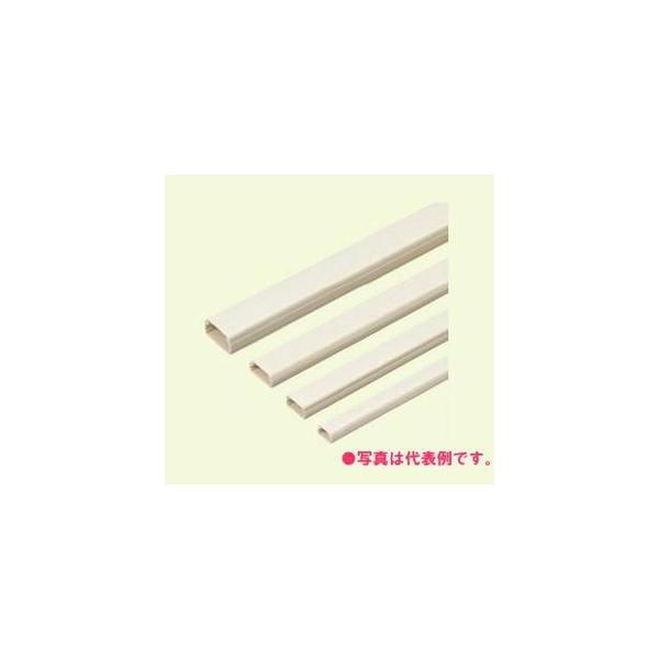 ◆全長（1ｍ）◆釘固定できない箇所に最適です。◆粘着テープがモールの底面に予め貼り付けてあり、テープ貼り作業が不要です。◆耐候性、耐熱性に優れ、屋外にも使用できます。又、燃焼時にダイオキシンやハロゲン系の有毒ガスを発生しません。◆プラモール...