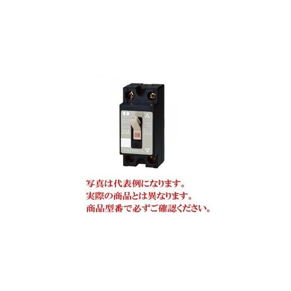 ◆フレーム 30AF ◆極数・素子数 2P2E◆定格電流 30A◆用途 SBサイズ/分岐回路用◆定格電圧 AC200V◆外形寸法 タテ 70mm ヨコ 32mm フカサ(本体) 38mm ハンドルタカサ 55mm ◆定格遮断容量 AC200...