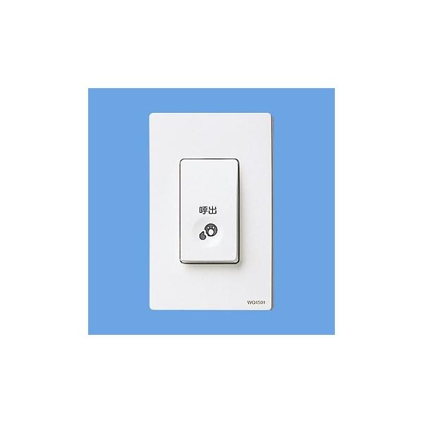 ◆定格 3A 30V◆結線方式  押締端子式