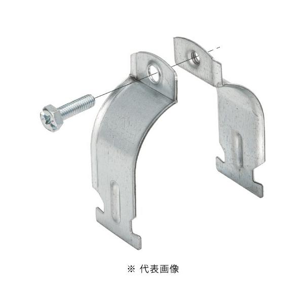 negurosu 菅支持 スーパーダイマ SD-DC75DC70