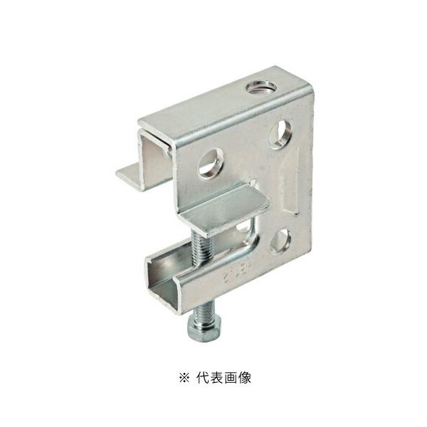 negurosu 吊り金具 S-HB1U