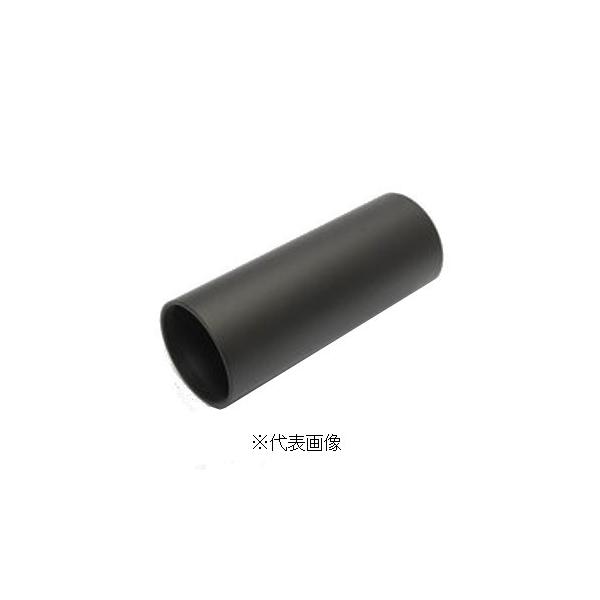 未来工業 PVF-22K TSカップリングストレートタイプ  外径30mm 色 黒