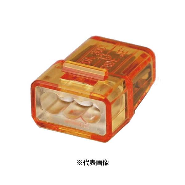 Kawaguchi TOME CONNECTOR P-3