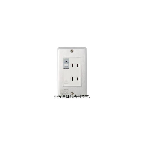 PTCA-A15W