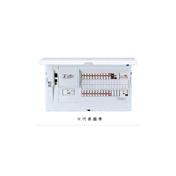 住宅分電盤 スマートコスモ マルチ通信型
