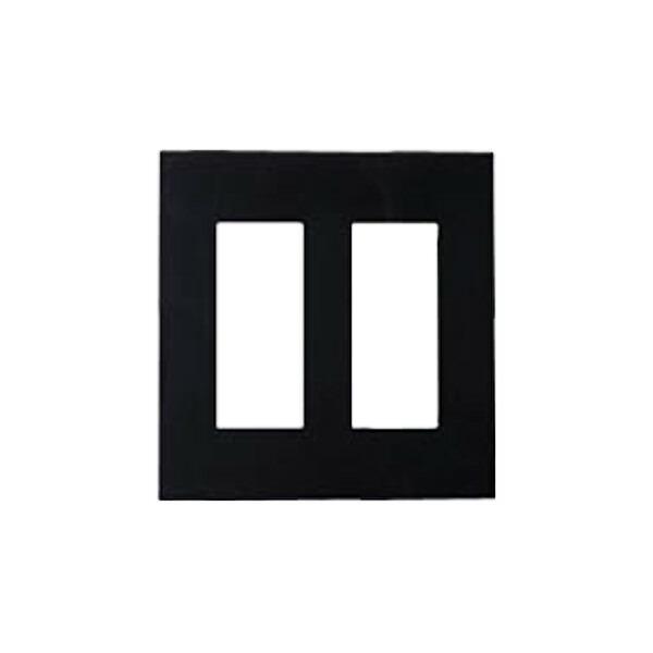 Panasonic ソースタイル WNS6706B