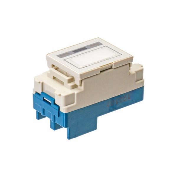 WRT5551K