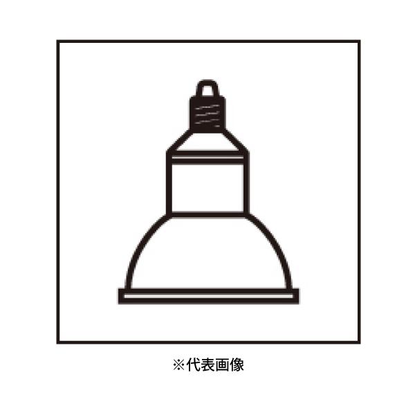 ODELICスポットライト用交換LEDランプNO.278N