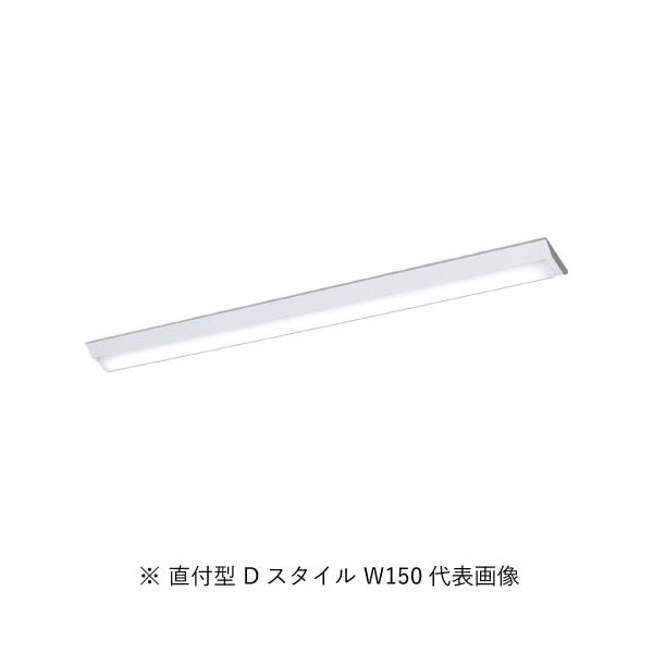 Panasonic iDシリーズ40形 XFX440ANNLE9