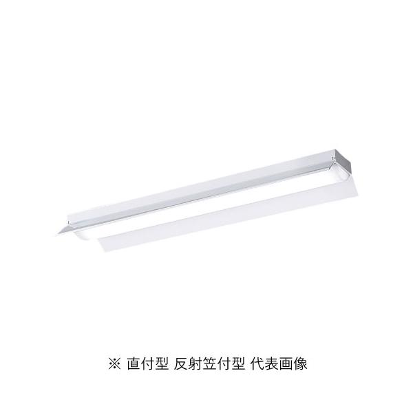 Panasonic iDシリーズ20形 XFX200KELLE9