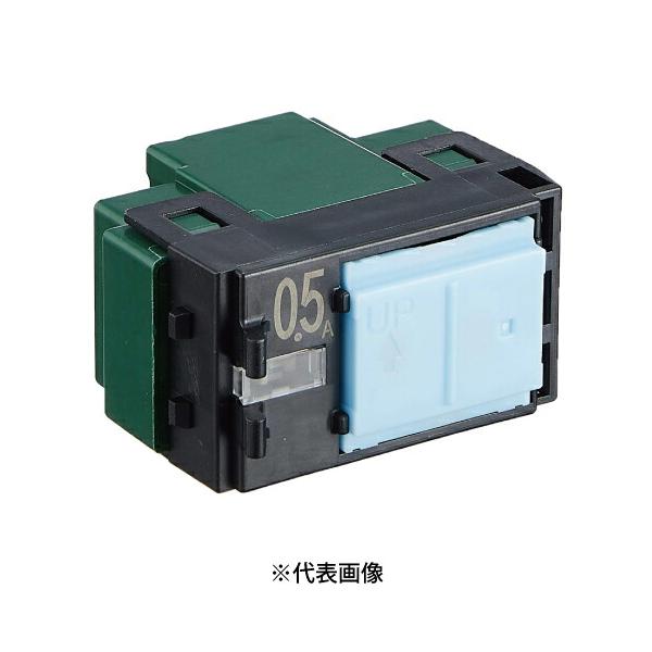 Panasonic W埋込パイロットスイッチ WT52412