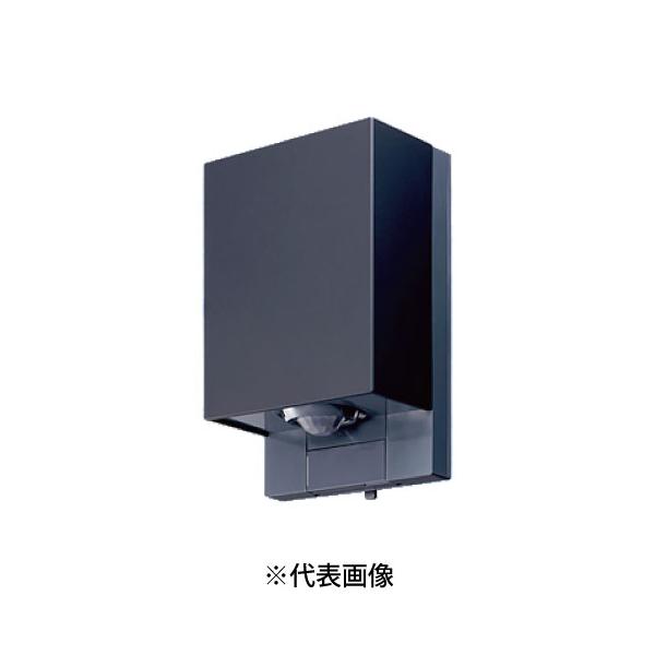 Panasonic熱線センサ付自動スイッチWTK34314B