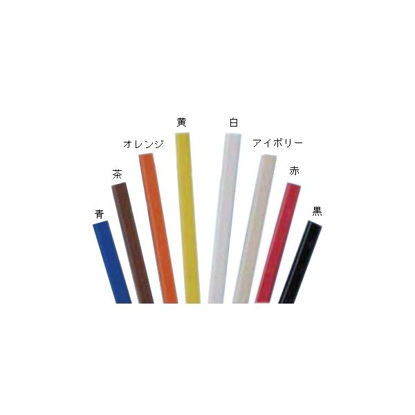 VVF1.6mm×2C VVFケーブルの通販価格と最安値