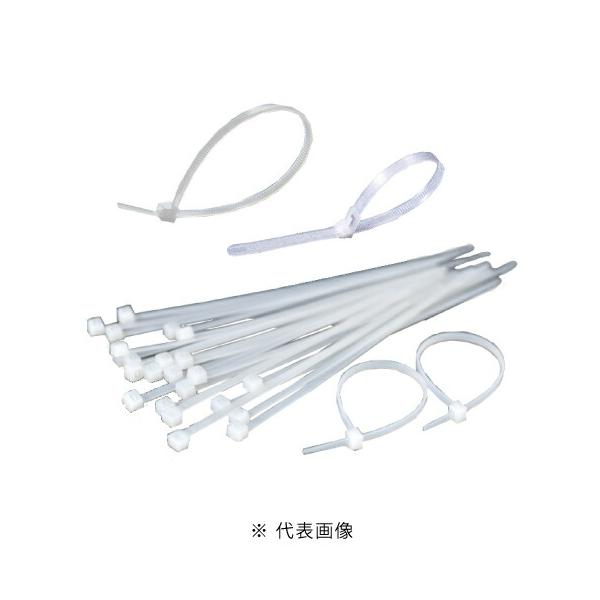 HellermannTytonINSULOKAB100