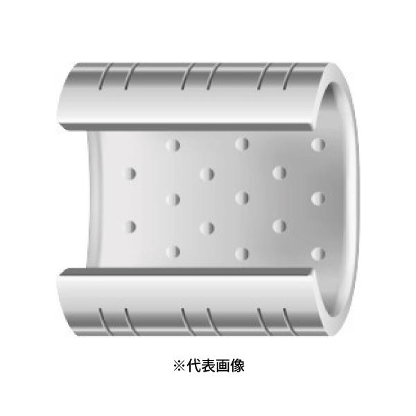 NICHIFU T形コネクタ T7